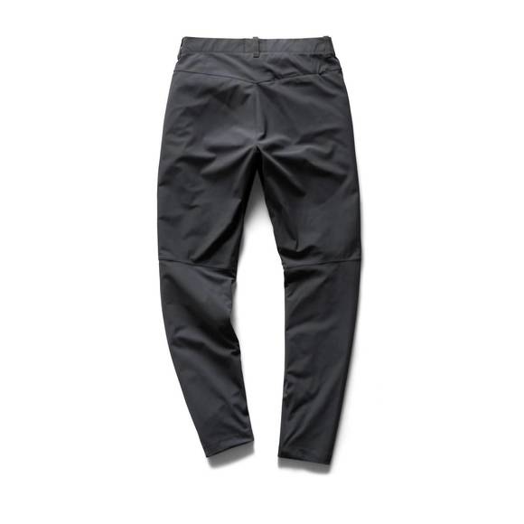 Reigning Champ Coach Pants